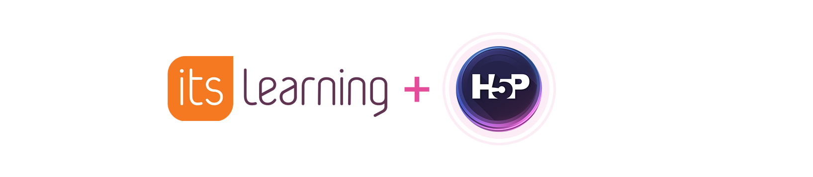 Setting up H5P.com in itslearning (LTI 1.3) – H5P