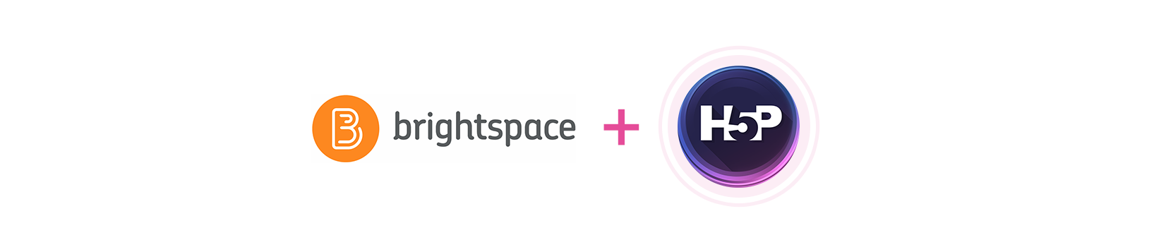 Setting up H5P.com in Brightspace (LTI 1.1) – H5P